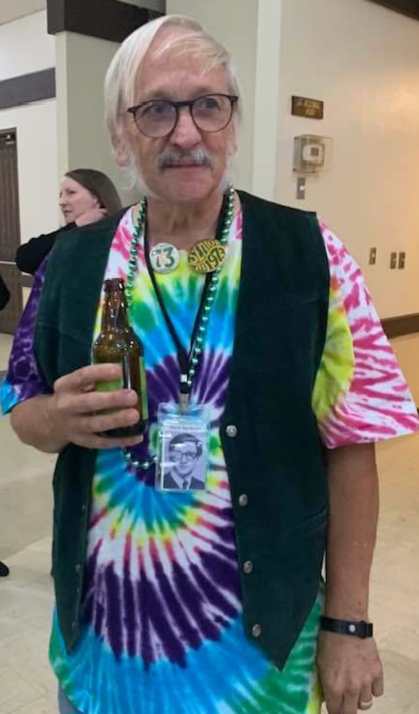 John F Kennedy High School Class of 1973, Sacramento, CA