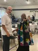 John F Kennedy High School Class of 1973, Sacramento, CA